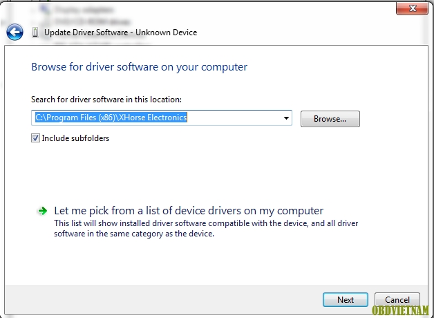 Autocom Cdp Usb Driver - guildlasopa