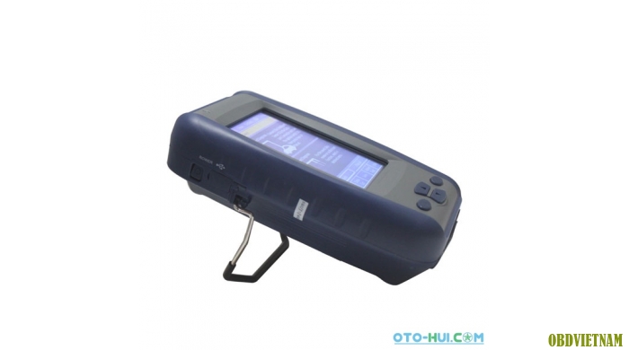 Thiết bị chẩn đoán Toyota Intelligent Tester IT2 phiên bản 2016