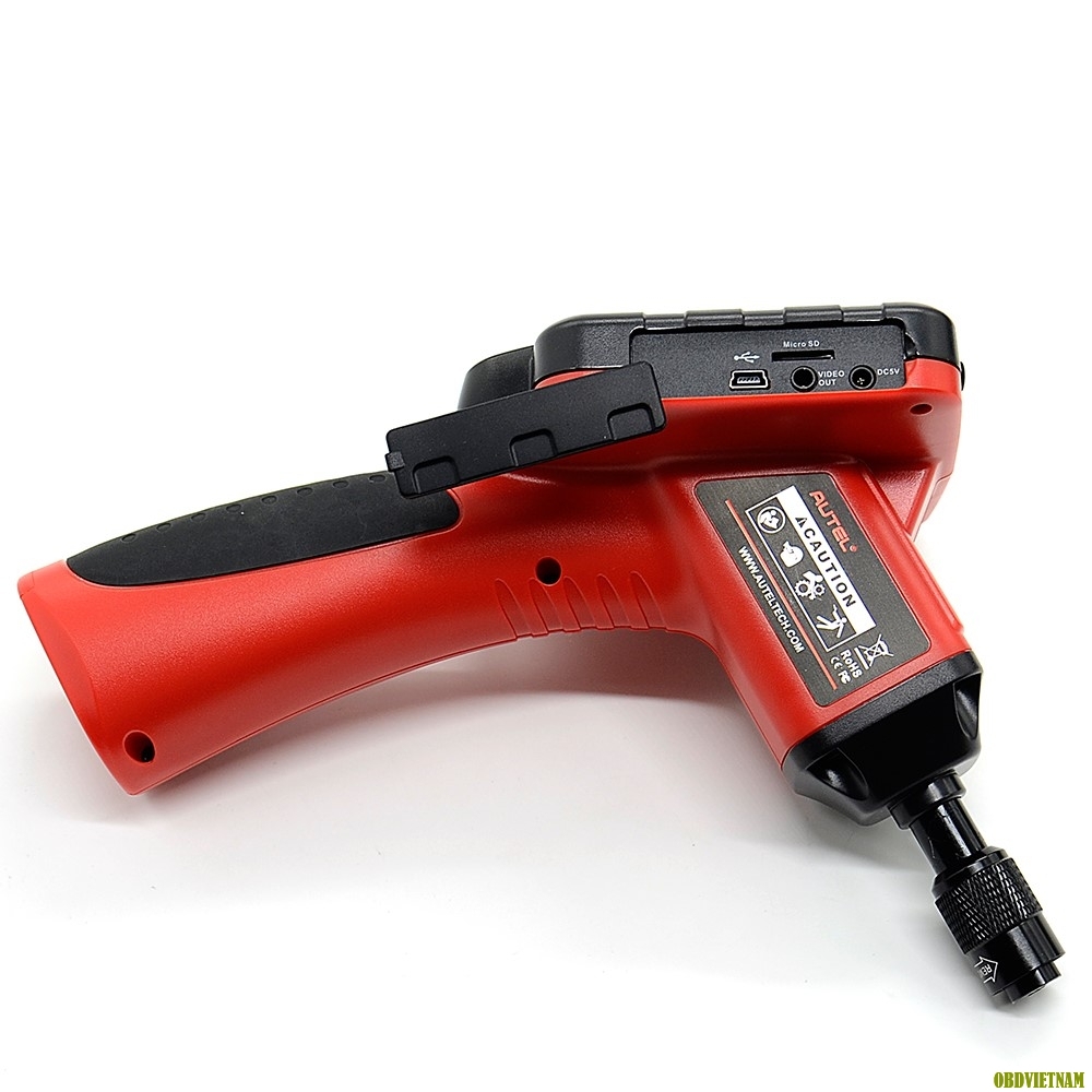 Camera Nội Soi Autel MaxiVideo MV400